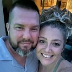 Brandi Mcgoff's Instagram, Twitter & Facebook on IDCrawl