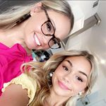 Brandi Hooks's Instagram, Twitter & Facebook on IDCrawl