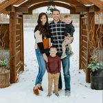 Brandi Klassen's Instagram, Twitter & Facebook on IDCrawl