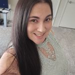 Brittney Locklear's Instagram, Twitter & Facebook on IDCrawl