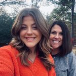 Brandi Breen's Instagram, Twitter & Facebook on IDCrawl
