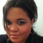 Brandi Presley's Instagram, Twitter & Facebook on IDCrawl