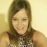 Brandi Cory's Instagram, Twitter & Facebook on IDCrawl