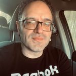 Brandon Yeager's Instagram, Twitter & Facebook on IDCrawl