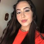 Brandie Gutierrez's Instagram, Twitter & Facebook on IDCrawl