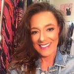 Brandy Gill's Instagram, Twitter & Facebook on IDCrawl