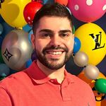 Jacquetta Young's Instagram, Twitter & Facebook on IDCrawl