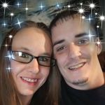 Brandon Baysinger's Instagram, Twitter & Facebook on IDCrawl