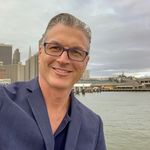 Sara Beason's Instagram, Twitter & Facebook on IDCrawl