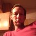 Brandon Bircher's Instagram, Twitter & Facebook on IDCrawl