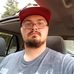 Brandon Bircher's Instagram, Twitter & Facebook on IDCrawl