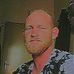 Brandon Bircher's Instagram, Twitter & Facebook on IDCrawl