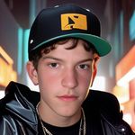 Brandon Bly's Instagram, Twitter & Facebook on IDCrawl