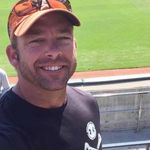 Brandon Buckle's Instagram, Twitter & Facebook on IDCrawl