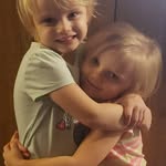 Aimee Buettner's Instagram, Twitter & Facebook on IDCrawl