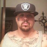 Danielle Bunce's Instagram, Twitter & Facebook on IDCrawl