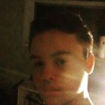 Alex Depp's Instagram, Twitter & Facebook on IDCrawl