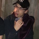 Alex Depp's Instagram, Twitter & Facebook on IDCrawl