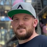 Brandon Deininger's Instagram, Twitter & Facebook on IDCrawl