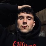 Brandon Esch's Instagram, Twitter & Facebook on IDCrawl