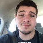 Tyrekus Birch's Instagram, Twitter & Facebook on IDCrawl