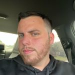 Tyrekus Birch's Instagram, Twitter & Facebook on IDCrawl