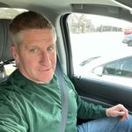 Katrina Fenwick's Instagram, Twitter & Facebook on IDCrawl