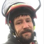 Katrina Fenwick's Instagram, Twitter & Facebook on IDCrawl