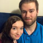 Brandon Godbolt's Instagram, Twitter & Facebook on IDCrawl