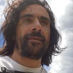 Carol Ermer's Instagram, Twitter & Facebook on IDCrawl