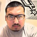 Carol Ermer's Instagram, Twitter & Facebook on IDCrawl