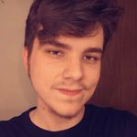 Cara Kenyon's Instagram, Twitter & Facebook on IDCrawl