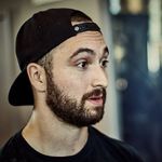 Stephen Leclerc's Instagram, Twitter & Facebook on IDCrawl