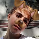 Bobby Luffman's Instagram, Twitter & Facebook on IDCrawl