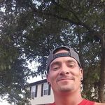 Ryan Matthies's Instagram, Twitter & Facebook on IDCrawl