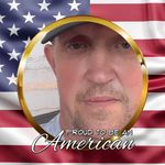 Brandon Nease's Instagram, Twitter & Facebook on IDCrawl