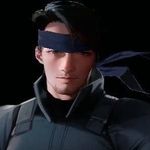 Brandon Nease's Instagram, Twitter & Facebook on IDCrawl