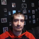 Brandon Nolting's Instagram, Twitter & Facebook on IDCrawl