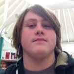 Ronnie Pedigo's Instagram, Twitter & Facebook on IDCrawl