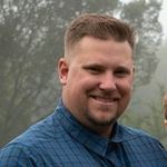 Brandon Perrine's Instagram, Twitter & Facebook on IDCrawl