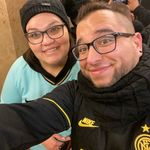 John Hoppman's Instagram, Twitter & Facebook on IDCrawl