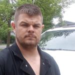 Ashley Redenbaugh's Instagram, Twitter & Facebook on IDCrawl