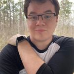 Robin Risinger's Instagram, Twitter & Facebook on IDCrawl