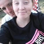 Brandon Southwell's Instagram, Twitter & Facebook on IDCrawl