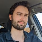 Leslie Senter's Instagram, Twitter & Facebook on IDCrawl