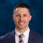 Brandon Stafford's Instagram, Twitter & Facebook on IDCrawl