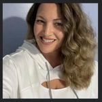 Brandon Strawbridge's Instagram, Twitter & Facebook on IDCrawl
