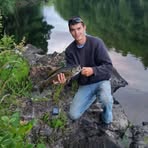 Brandon Tarbox's Instagram, Twitter & Facebook on IDCrawl