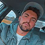 Brandon Tessier's Instagram, Twitter & Facebook on IDCrawl