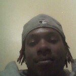 Jackie Mclaurin's Instagram, Twitter & Facebook on IDCrawl